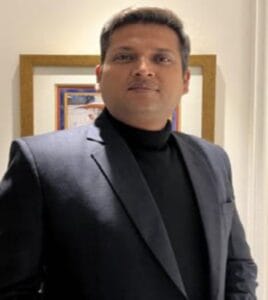 Team – Dev Associates