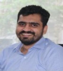 Team – Dev Associates